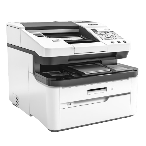 Printer Services - Proxima Digital LLC